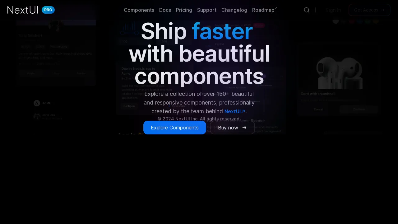 1159 AI Design & Visualization Tools - BestofAI